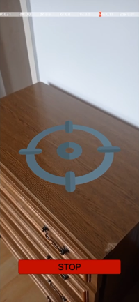 GitHub - marianmaryjan/Arachnopol