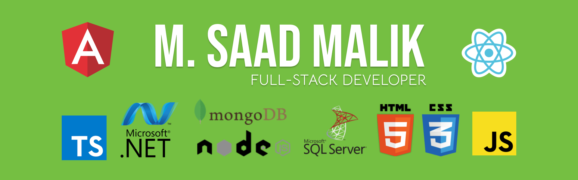 SaadMalik171999 (Saad Malik) · GitHub