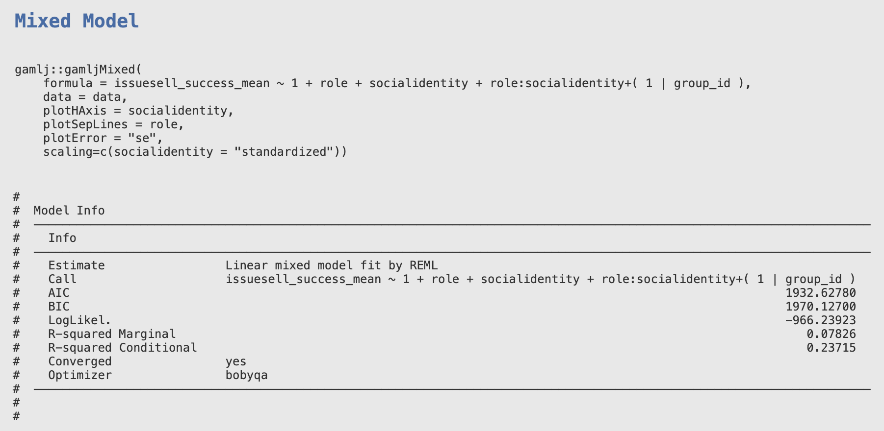 Rj editor "unknown error" · Issue #1053 · jamovi/jamovi · GitHub