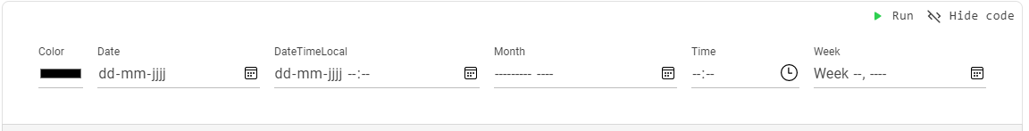 GitHub · Where software is built