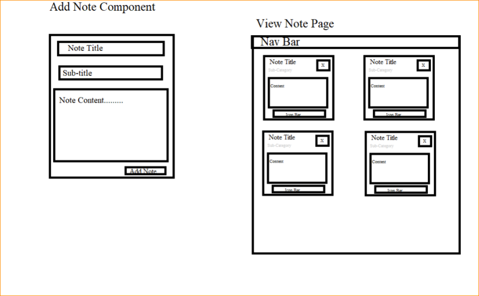 GitHub - Revature-Capstone-1349/New_Study_Buddy_Front_End