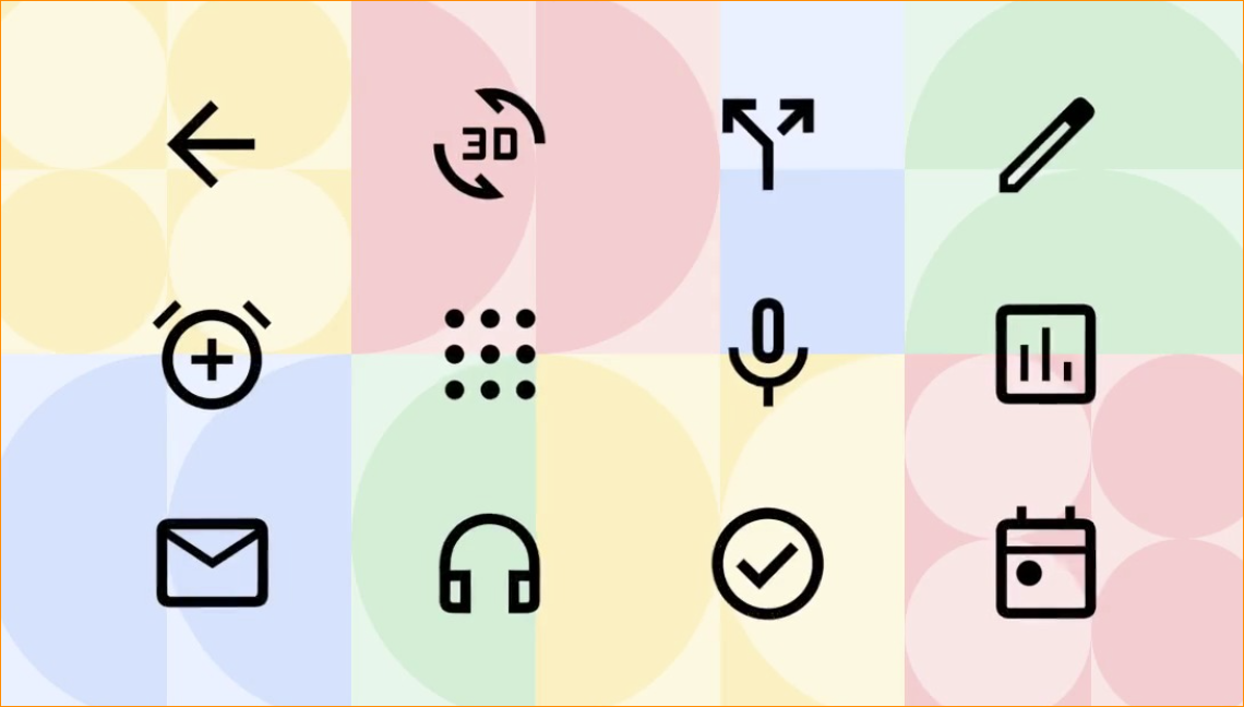 GitHub - CodeFlareLisa/Study_Buddy_Backend: For Account