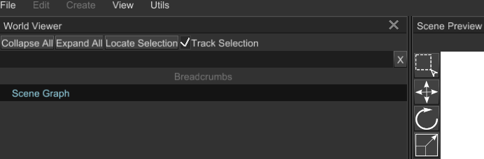 [Feature Request/Need guidance] Implementing `fyroxed` DPR Scaling · Issue #318 · FyroxEngine ...