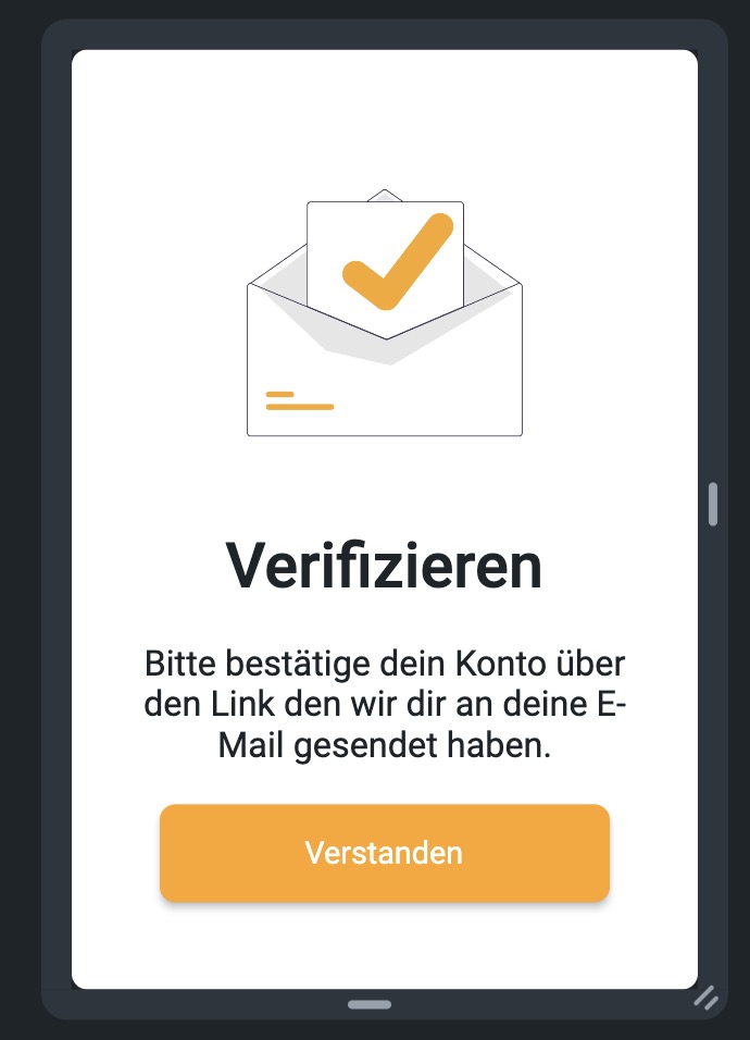 Action after Supabase registration is not executed · Issue #1235 · FlutterFlow/flutterflow ...