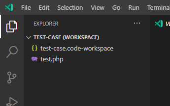 "Duplicating files" on changing file name case · Issue #113957 ...