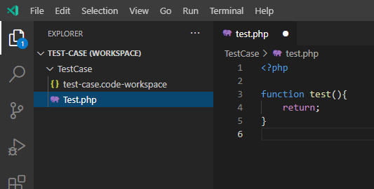 "Duplicating files" on changing file name case · Issue #113957 ...