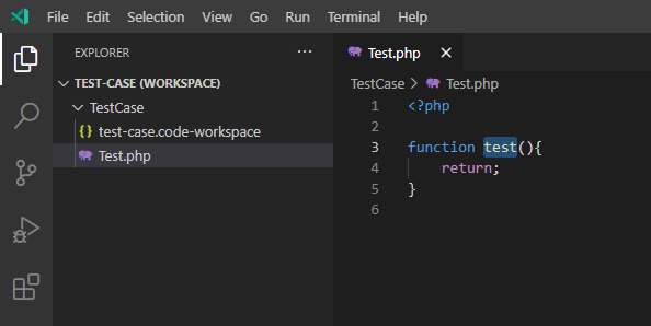 "Duplicating files" on changing file name case · Issue #113957 ...
