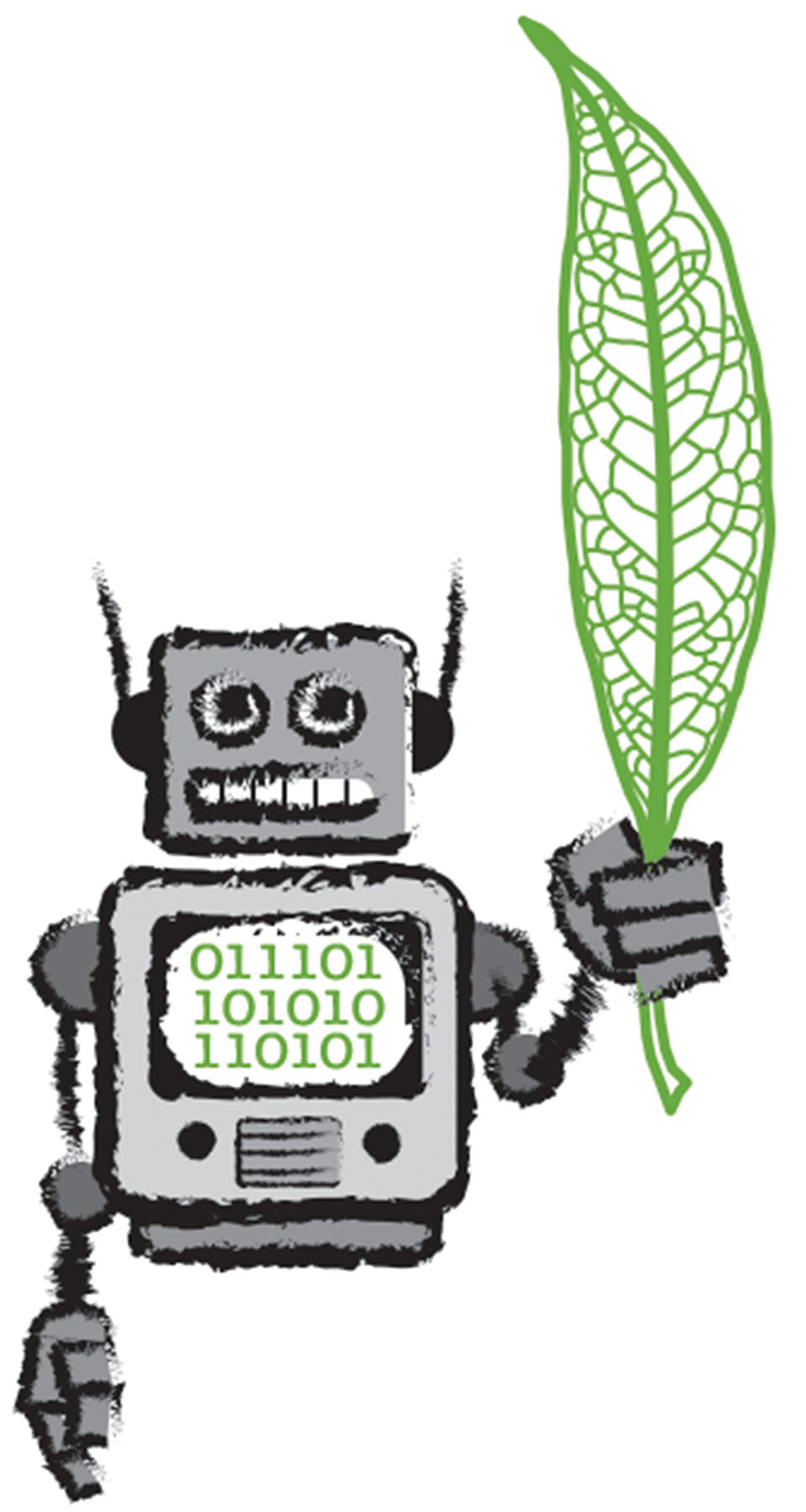 GitHub - doricon/PBot