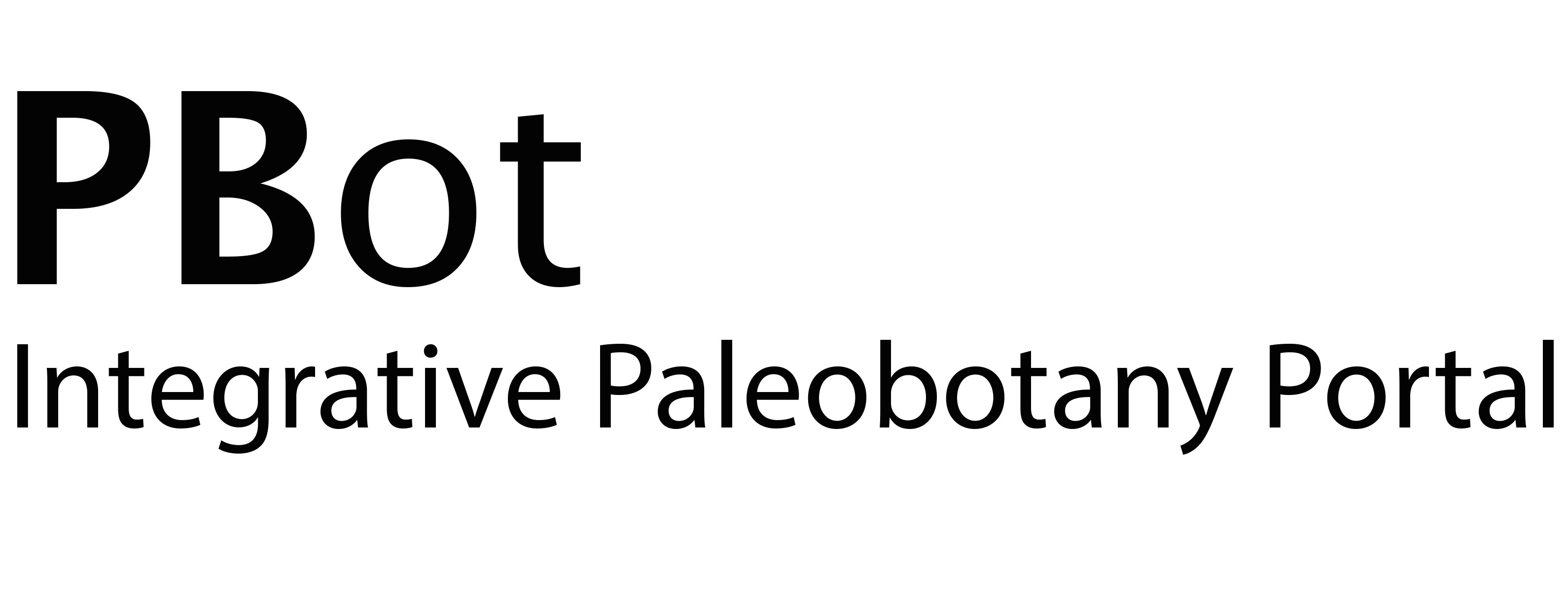 GitHub - doricon/PBot