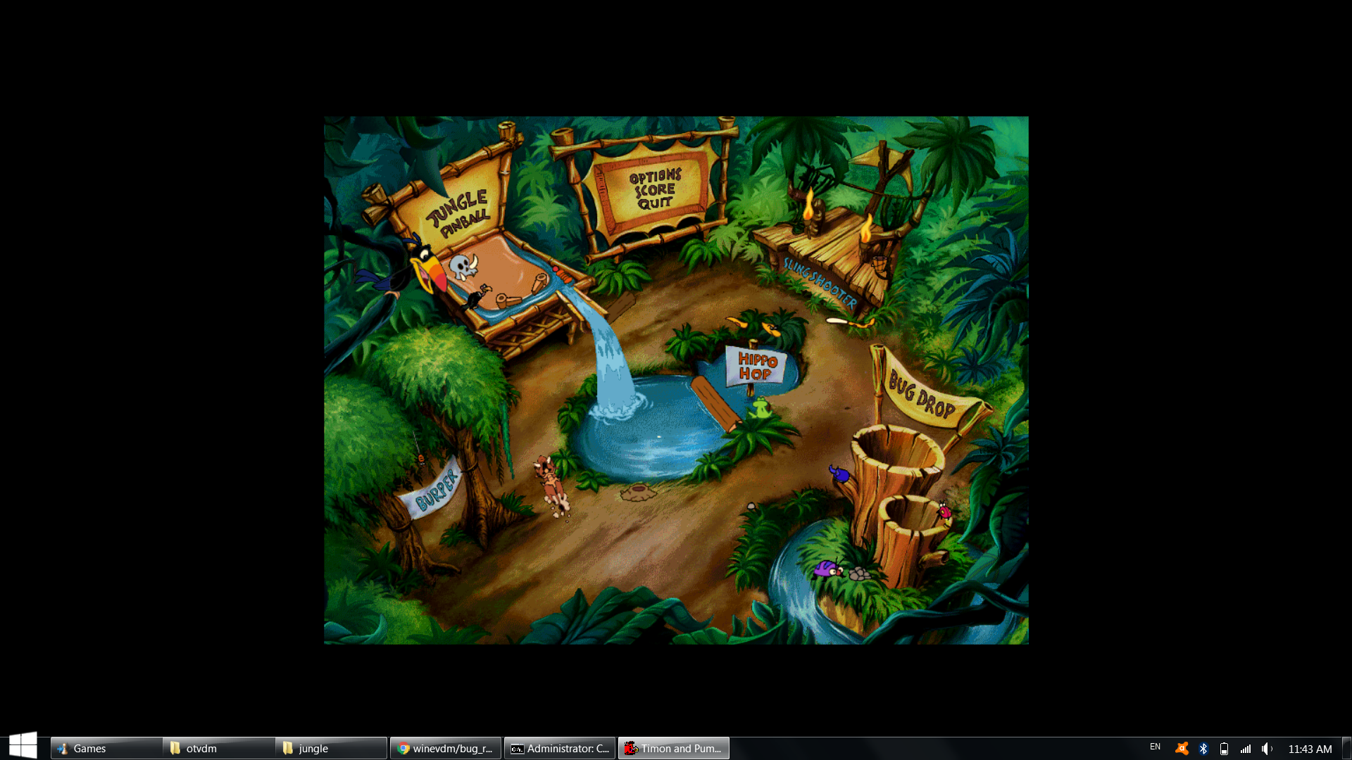 Could not load otvdm.ini (HD 4K High DPI issue) · Issue #644 · otya128 ...