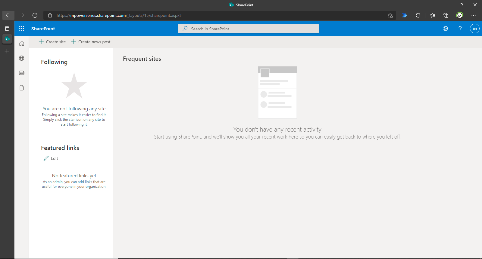 GitHub - Devbysteph/student_club_solution: A solution by micrsoft learn ...
