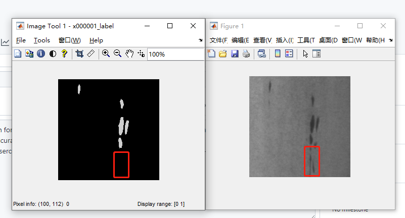 Inaccurate Annotations · Issue 4 · Dhw Masterneuseg · Github