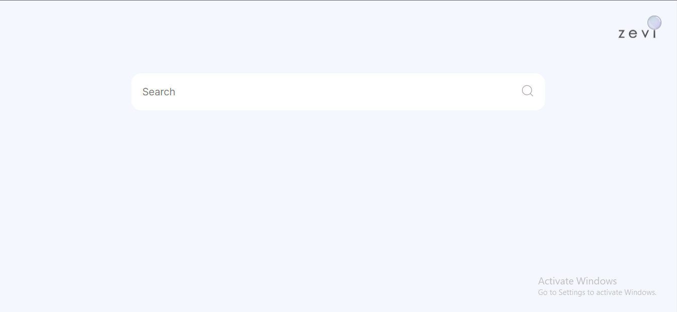 GitHub - HenryAgu/ZeviTask: A website that i used to practice some UI ...