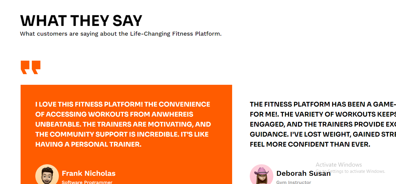 GitHub - HenryAgu/FitSync: Welcome to the FitSync GitHub repository, the open-source hub for ...