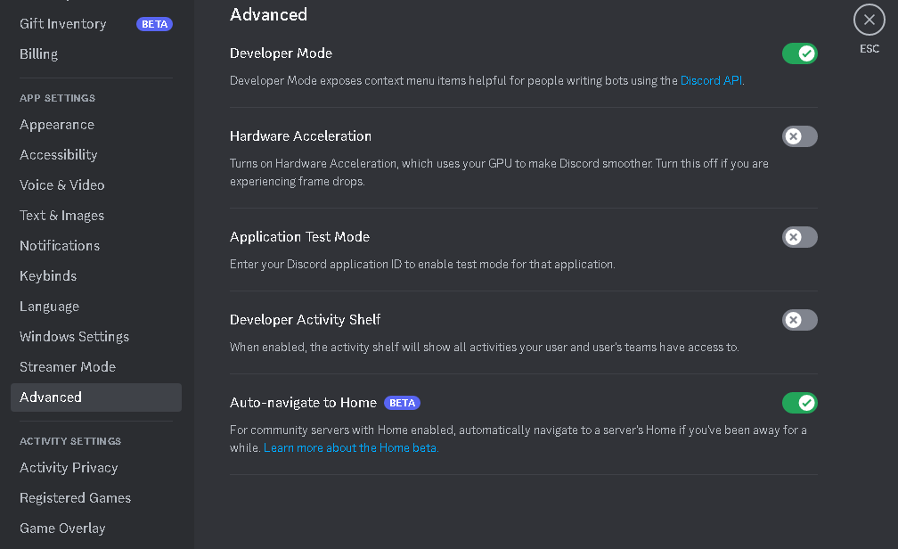 GitHub - cis3296s23/DungeonHuntingRPG: The bot offers access to different dungeons with varying ...