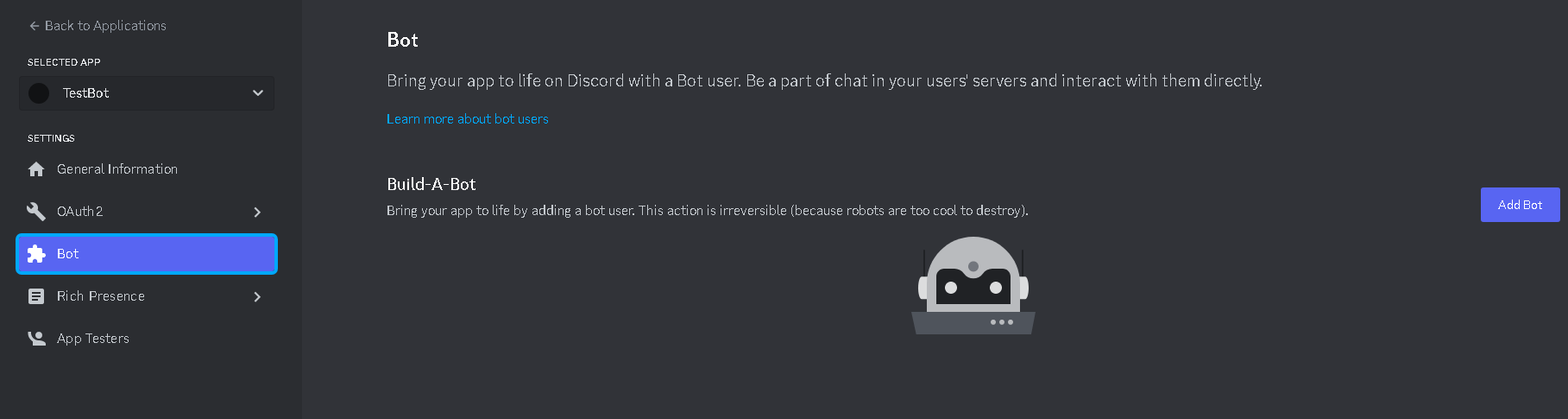 GitHub - cis3296s23/DungeonHuntingRPG: The bot offers access to different dungeons with varying ...