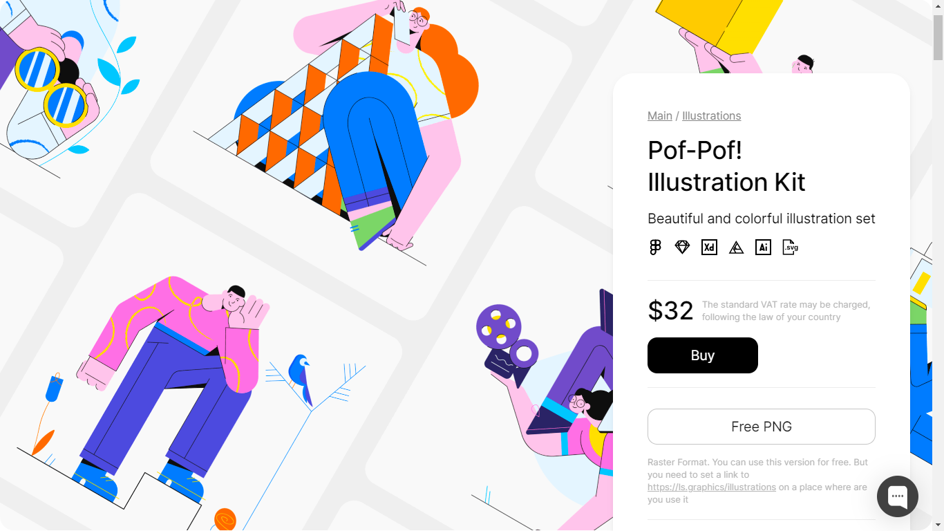 GitHub - bayusaputro2022/illustration