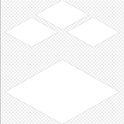 Add Instructure icon by Anmol-Baranwal · Pull Request #7891 · simple ...