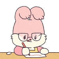 teylie (- 𝖫𝗒𝗅𝖺 -) · GitHub