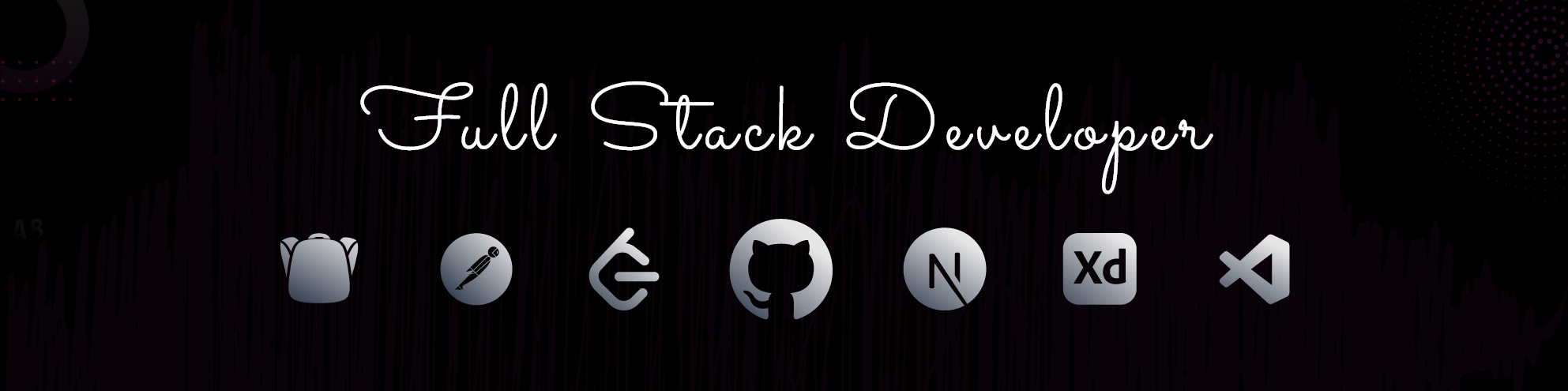 sriganesh-sg07 (Sriganesh N) · GitHub