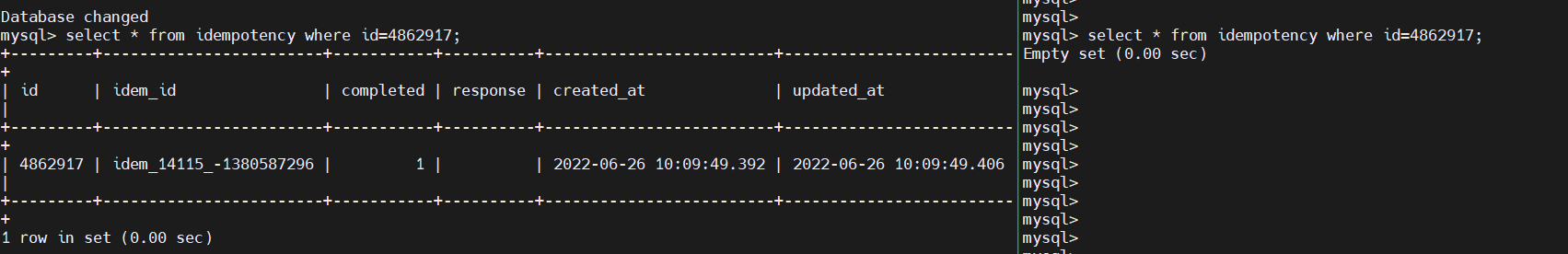 BR log backup data lost if tikv restart followed by tikv network partition · Issue #12918 · tikv ...