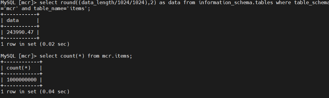 Lots of log backup generated during data preparation · Issue #13306 · tikv/tikv · GitHub