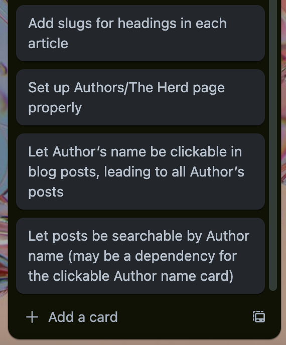 GitHub - herd-mentality/hm_blog