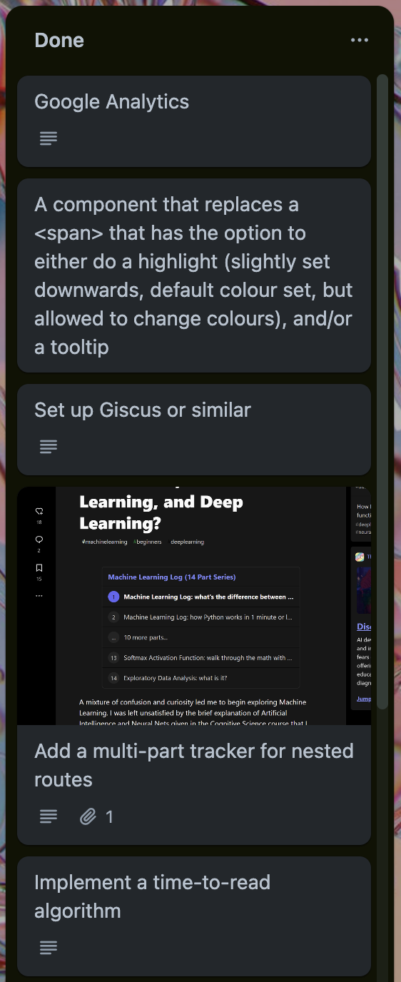 GitHub - herd-mentality/hm_blog