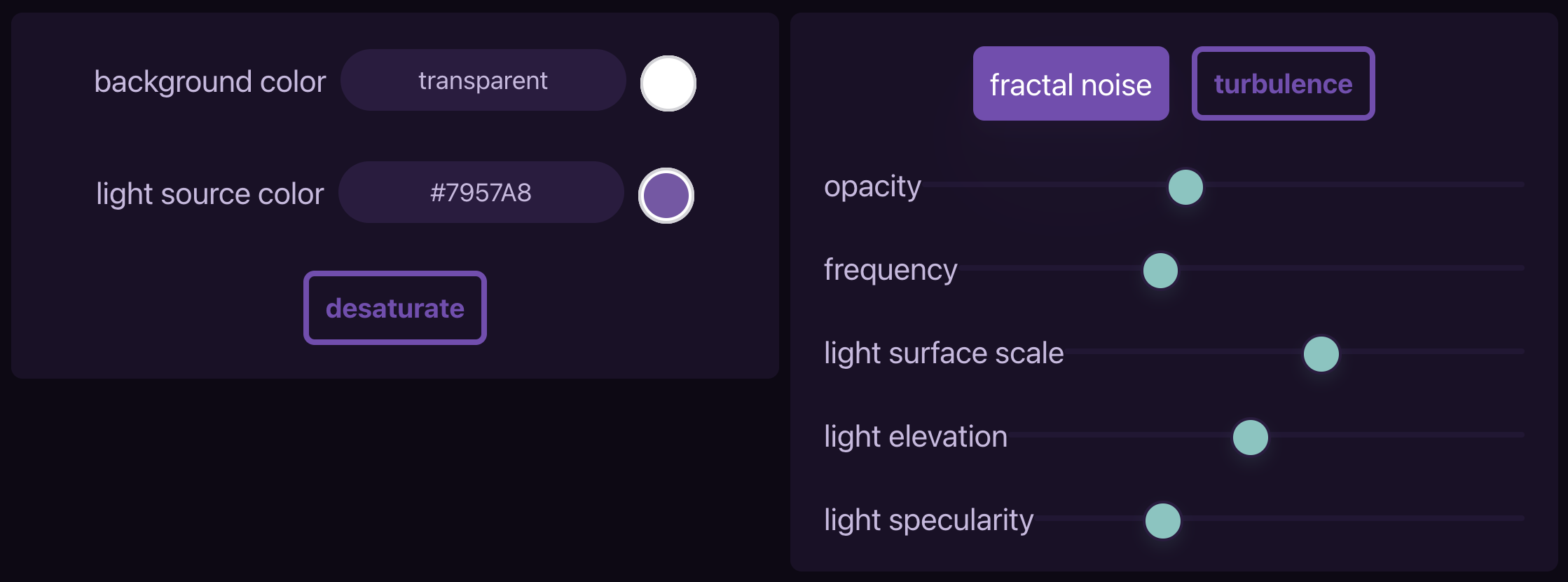 GitHub - wongd-hub/personal-site: My portfolio site