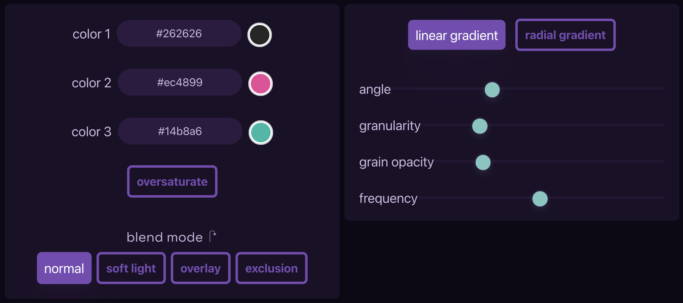 GitHub - wongd-hub/personal-site: My portfolio site