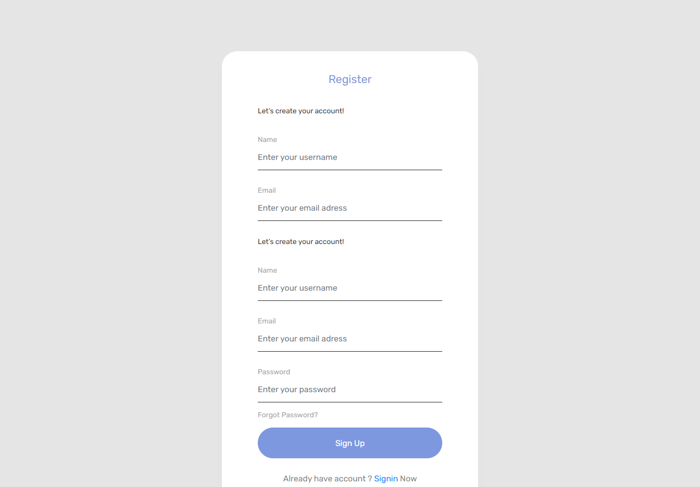 GitHub - kevinfaridap/telegram-app-frontend