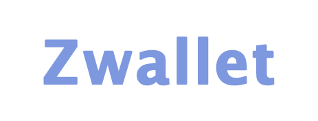GitHub - kevinfaridap/zwallet-frontend: Zwallet Frontend with Next JS