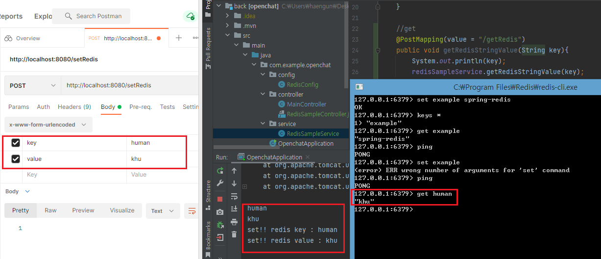 GitHub - open123chat/openchat