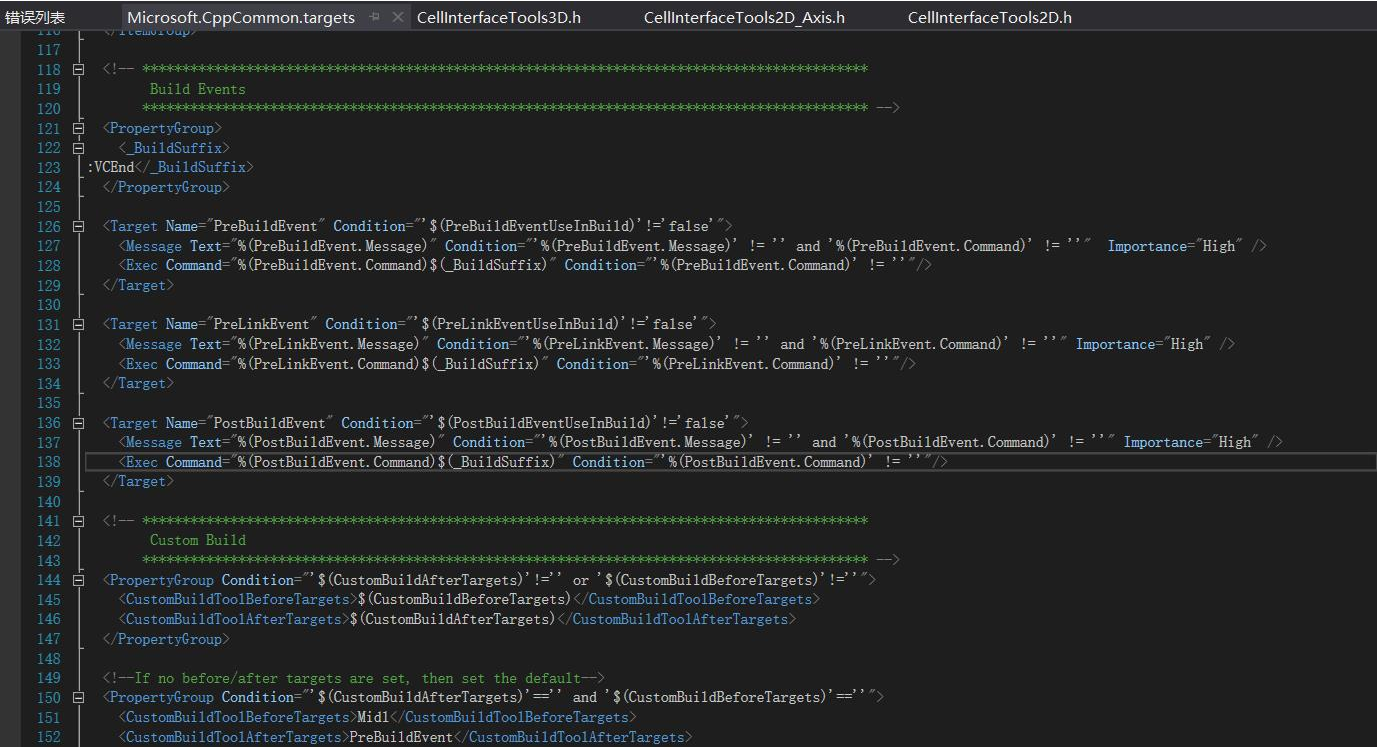 Building visit from source on Windows · Issue #18190 · visit-dav/visit · GitHub