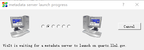Questions about "remote usage" · Issue #18535 · visit-dav/visit · GitHub