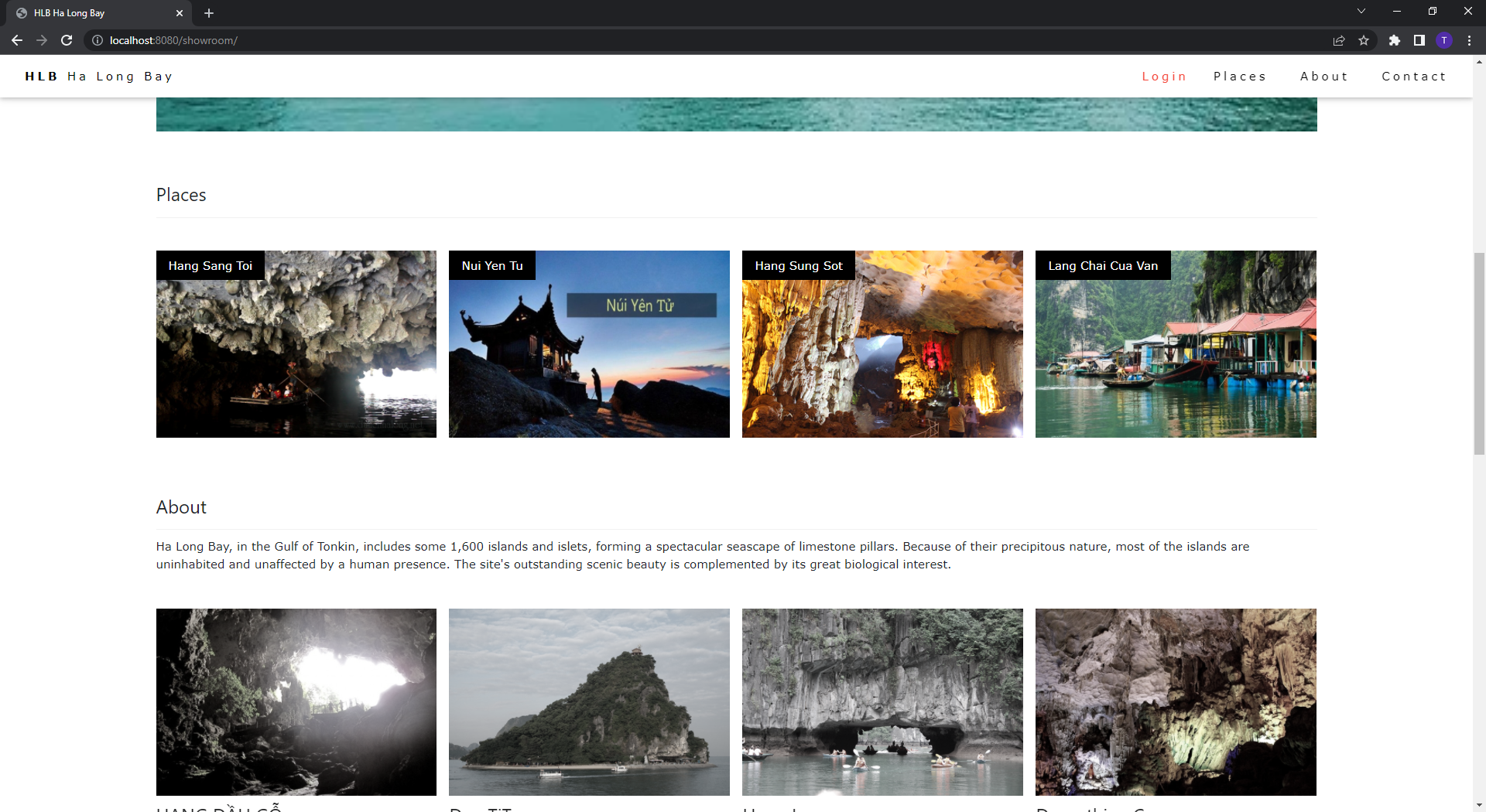 GitHub - phamminhquoccodinggithub/Landscape_Demo
