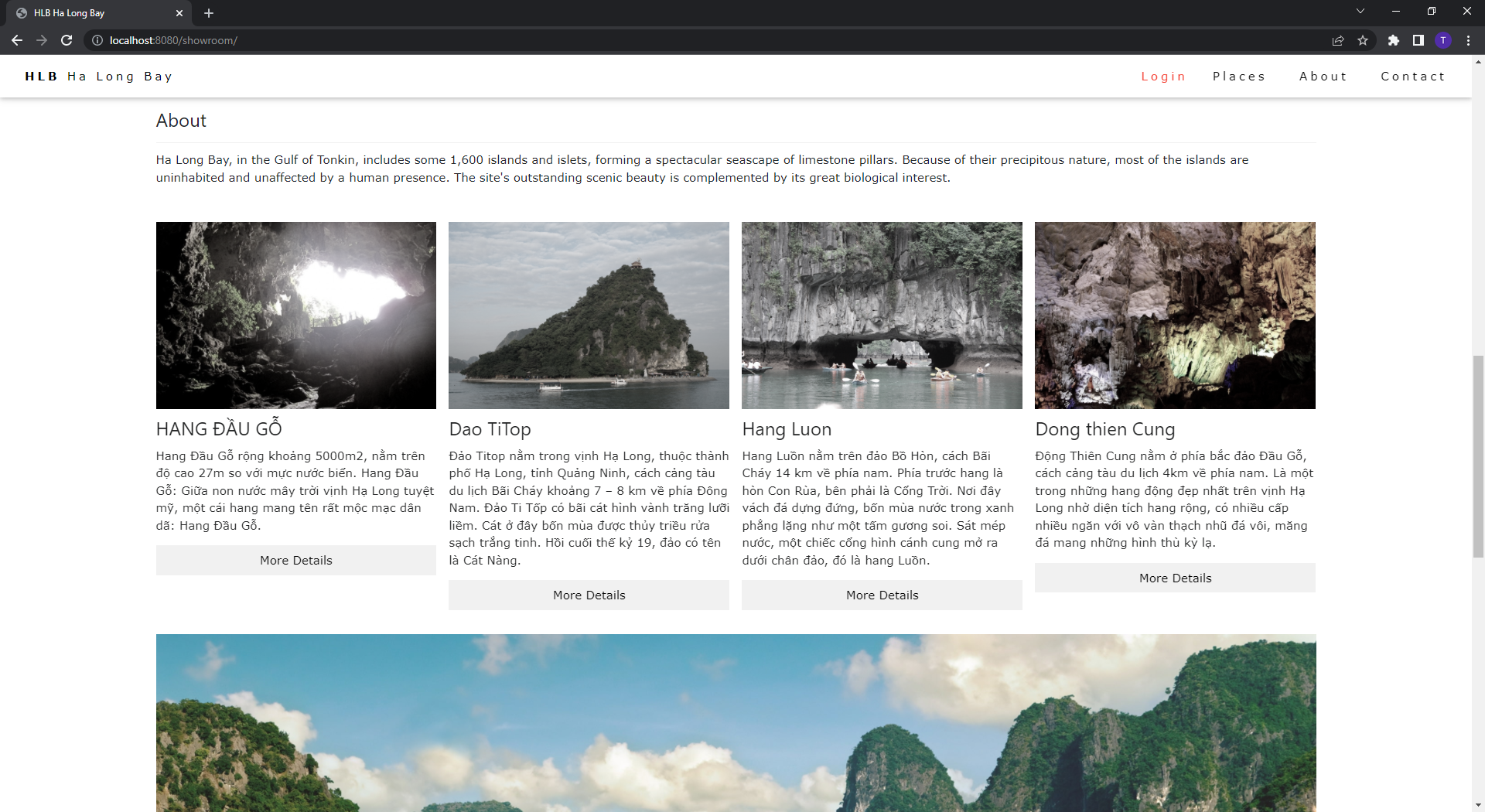 GitHub - phamminhquoccodinggithub/Landscape_Demo