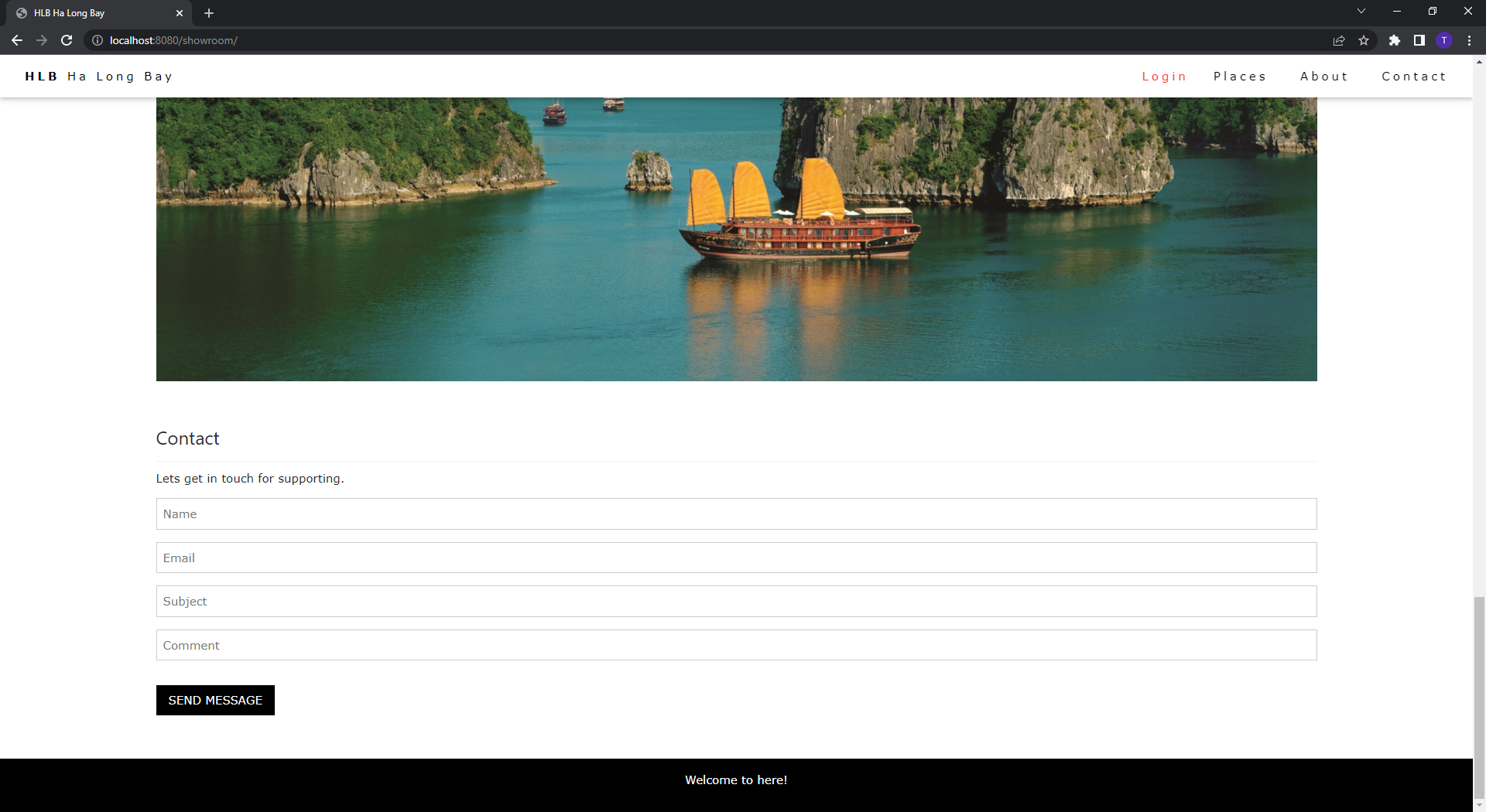 GitHub - phamminhquoccodinggithub/Landscape_Demo
