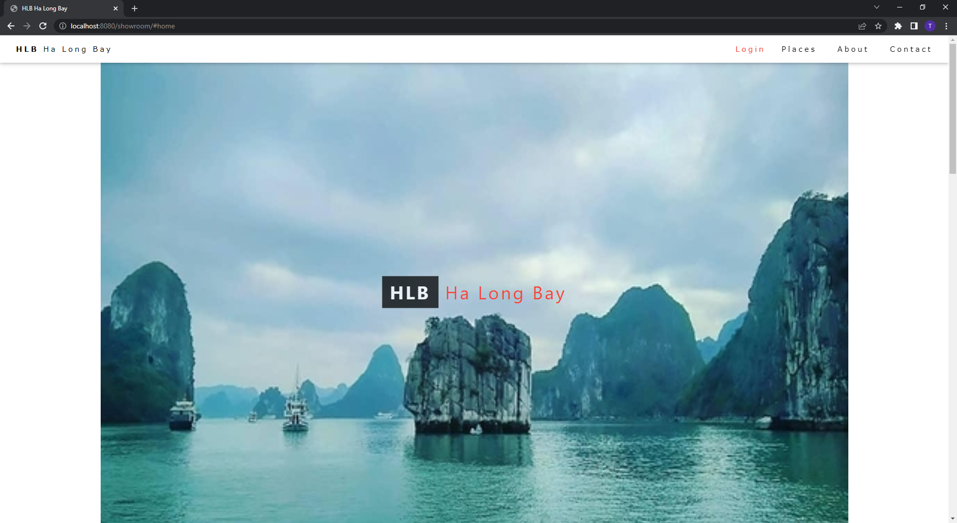 GitHub - phamminhquoccodinggithub/Landscape_Demo