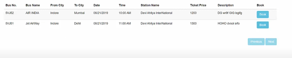 Build front-end · Issue #1 · phamminhquoccodinggithub/BusBookingTicketSpringMVC · GitHub