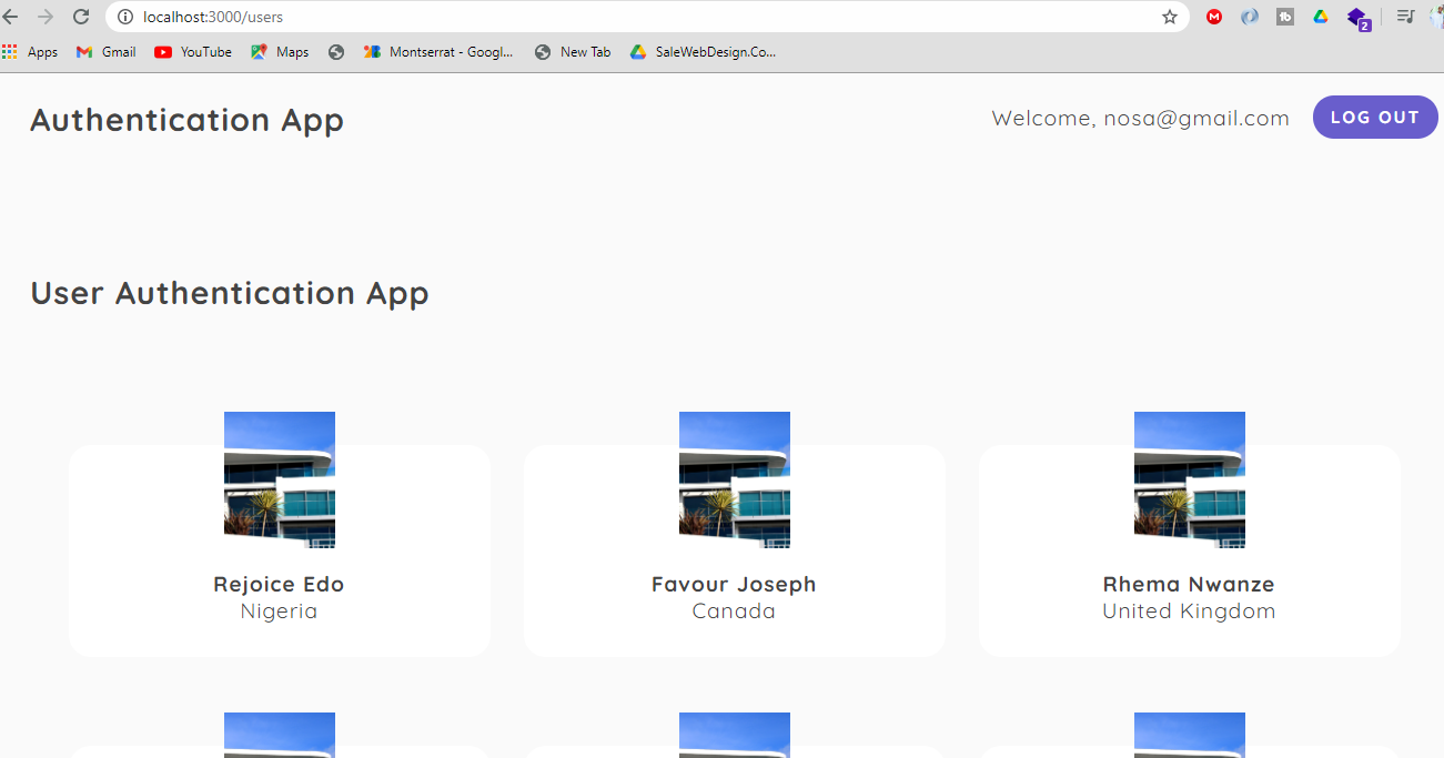 GitHub - rejoicedo/JWT-Authentication-System