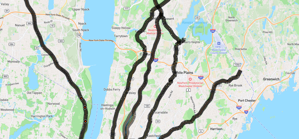 Line Gap While Reducing The Zoom Level. · Issue #12667 · mapbox/mapbox-gl-js · GitHub