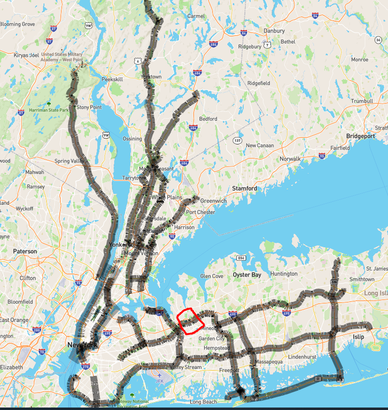 Line Gap While Reducing The Zoom Level. · Issue #12667 · mapbox/mapbox-gl-js · GitHub