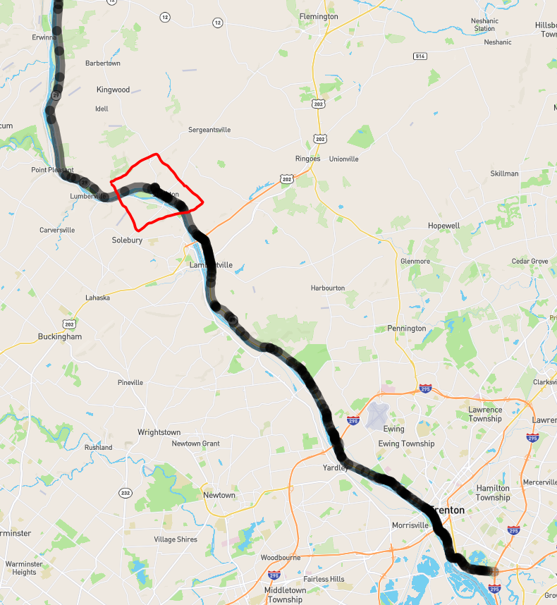 Line Gap While Reducing The Zoom Level. · Issue #12667 · mapbox/mapbox-gl-js · GitHub
