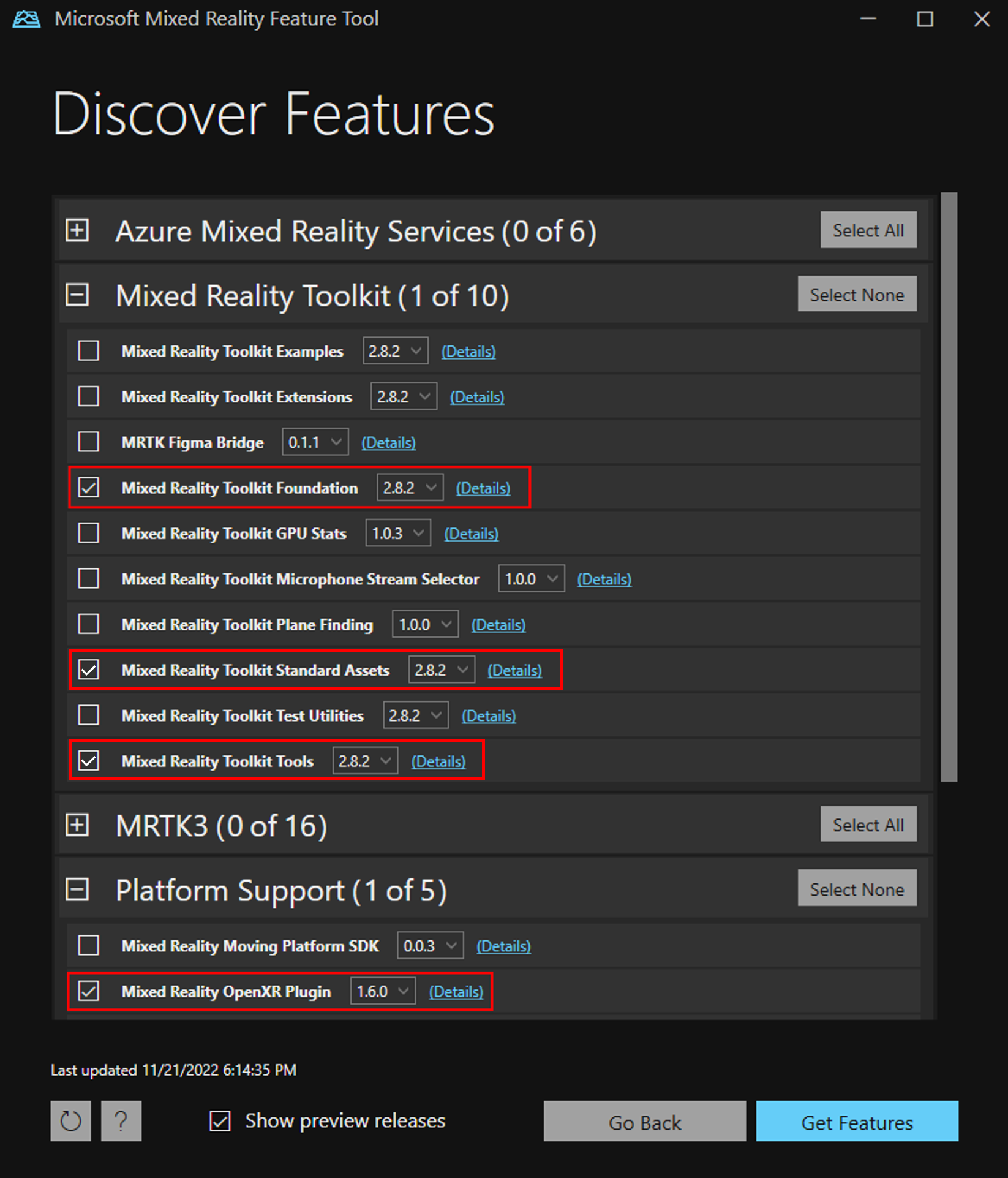 GitHub - neaa1011/HoloLens2_ProstheticHandEMGControl: HoloLens 2 ...