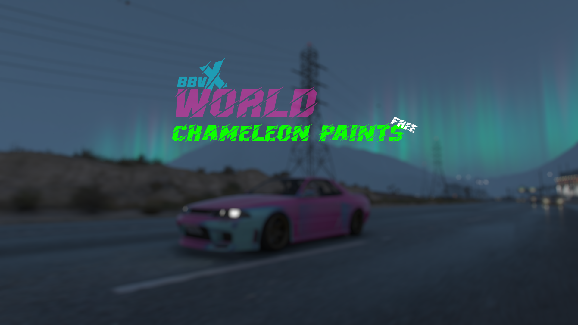 GitHub - BuddyNotFound/bbv-paint: bbv-paint