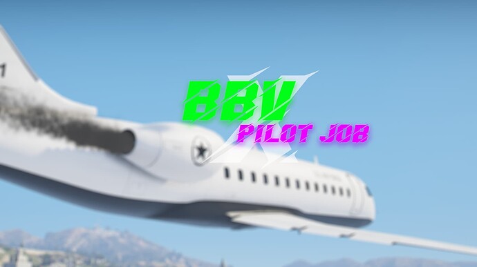 GitHub - BuddyNotFound/bbv-pilotjob