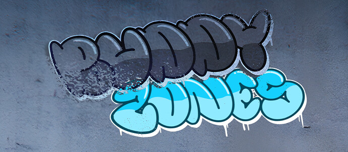 GitHub - BuddyNotFound/buddy-zones: Standalone Fivem Scripts