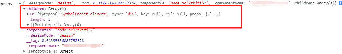 物料组件内配置多个slot · Issue #1033 · alibaba/lowcode-engine · GitHub