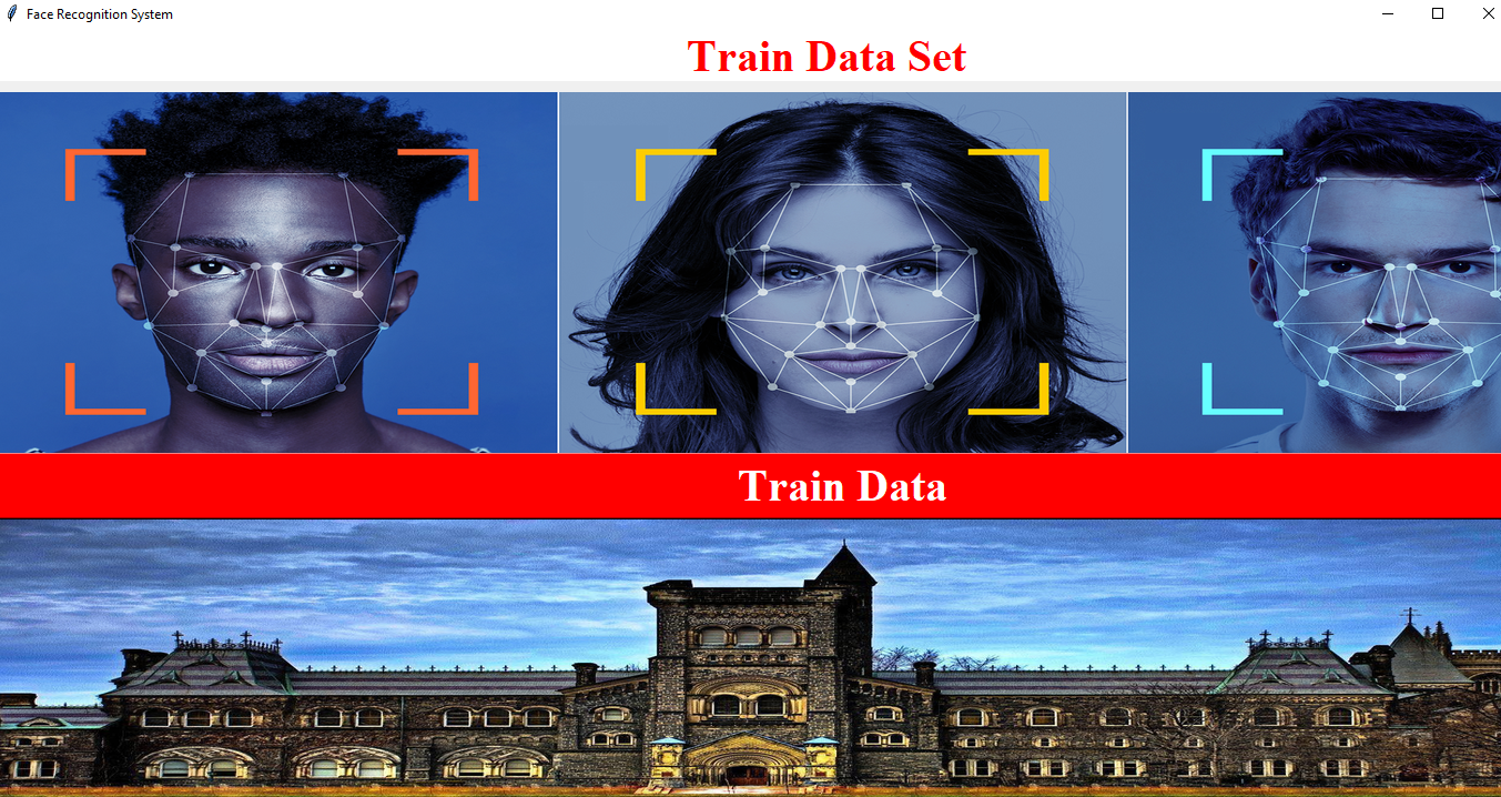 GitHub - Pushkarmca2022/Facial-Recognition-Attendance